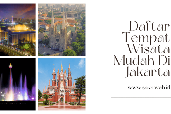 7 Tempat Wisata Di Bali Populer - saka.web.id